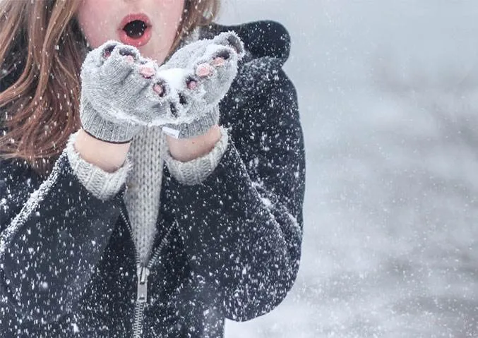 How to Treat Coughs by TCM and Acupuncture » Art of Wellness ...