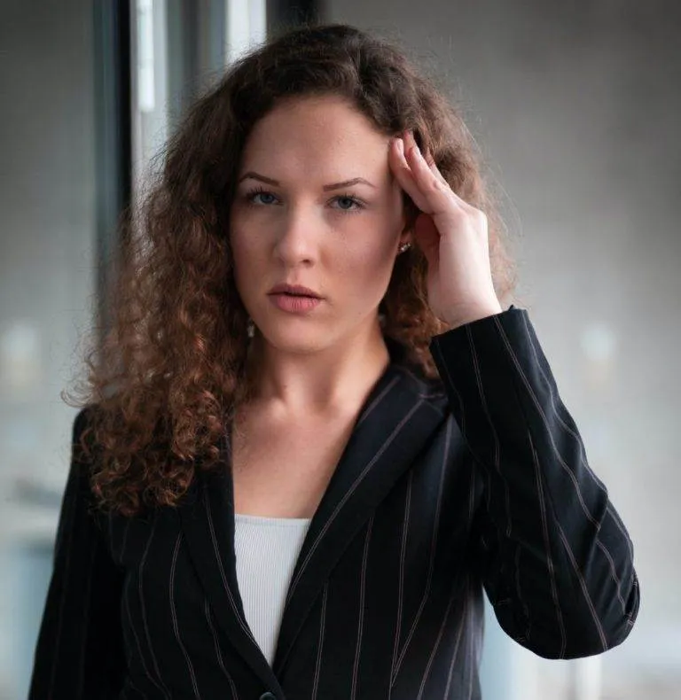 How To Treat Dizziness With Acupuncture and TCM » Art of Wellness ...